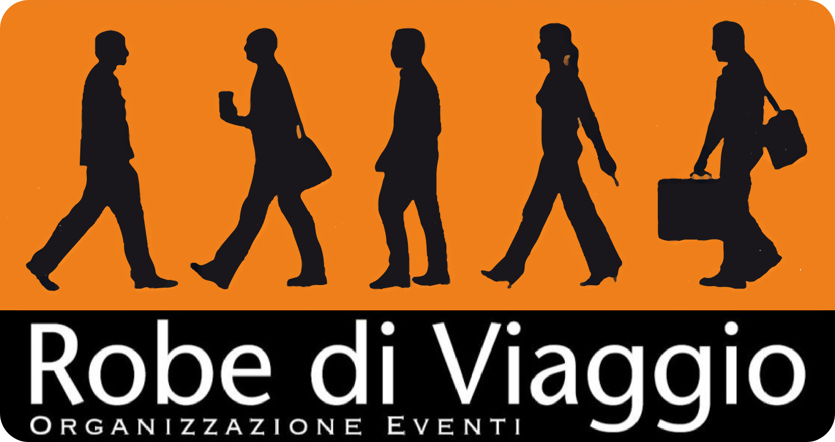 Home - Robe di viaggio